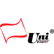 UNI PAPER – Uni Paper, a specialist in printing, paper converting and ...